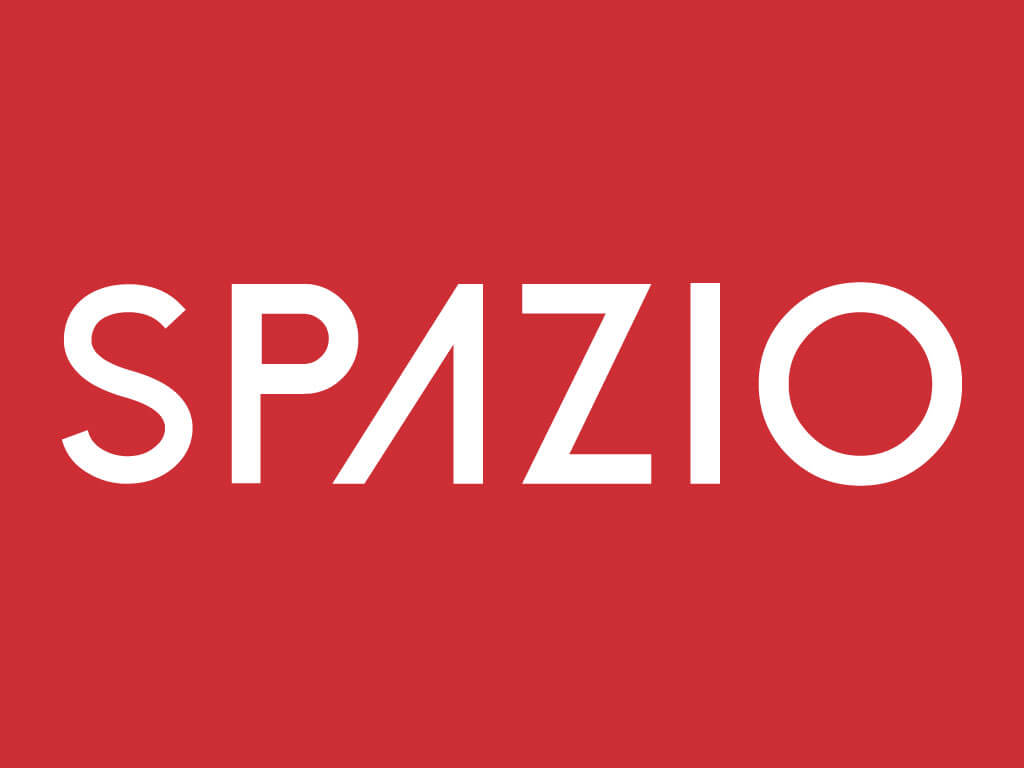 Home - Spazio Design